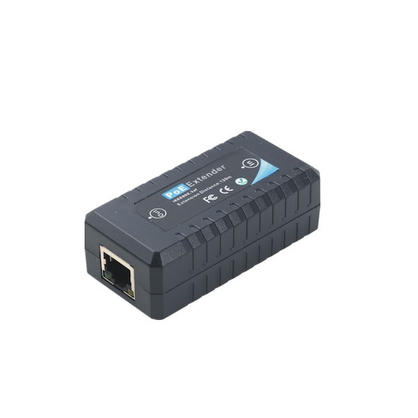 POE Extender
