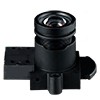 JetCam-55PW